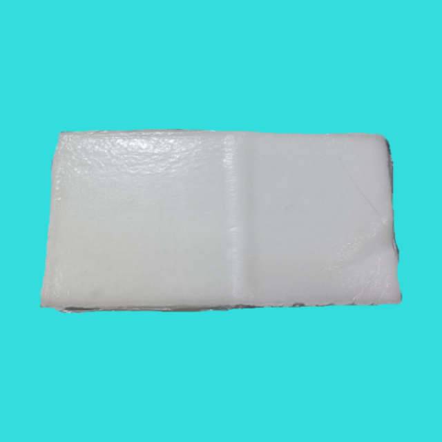 Heat Resistance High Strength Automotive Ethylene Propylene Rubber-EPR ...